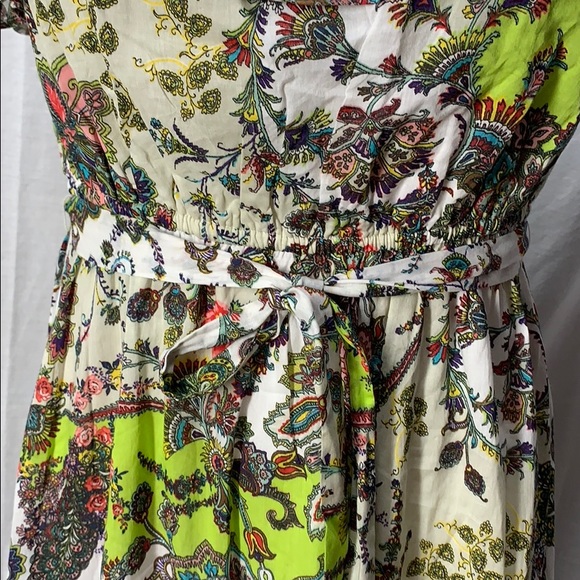 Grace Elements | Dresses | Grace Elements Long Maxi Dress Nwt | Poshmark